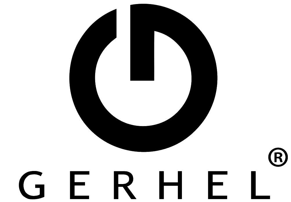 GERHEL – Chamarras y accesorios en piel