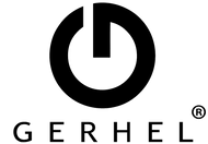 Chamarras y accesorios en piel